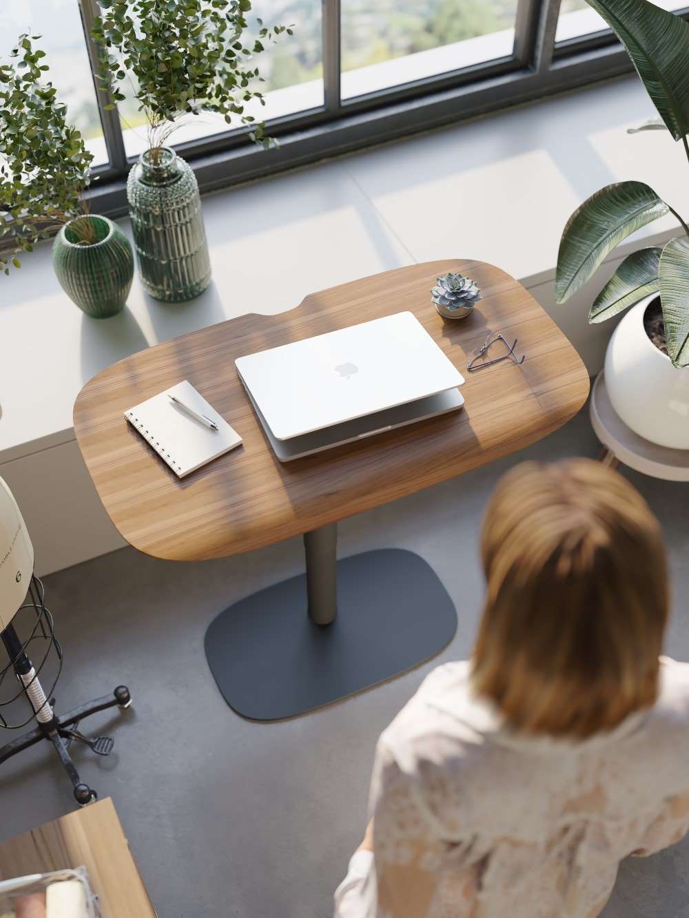 Mindful Approach to Contemporary Furniture and Design