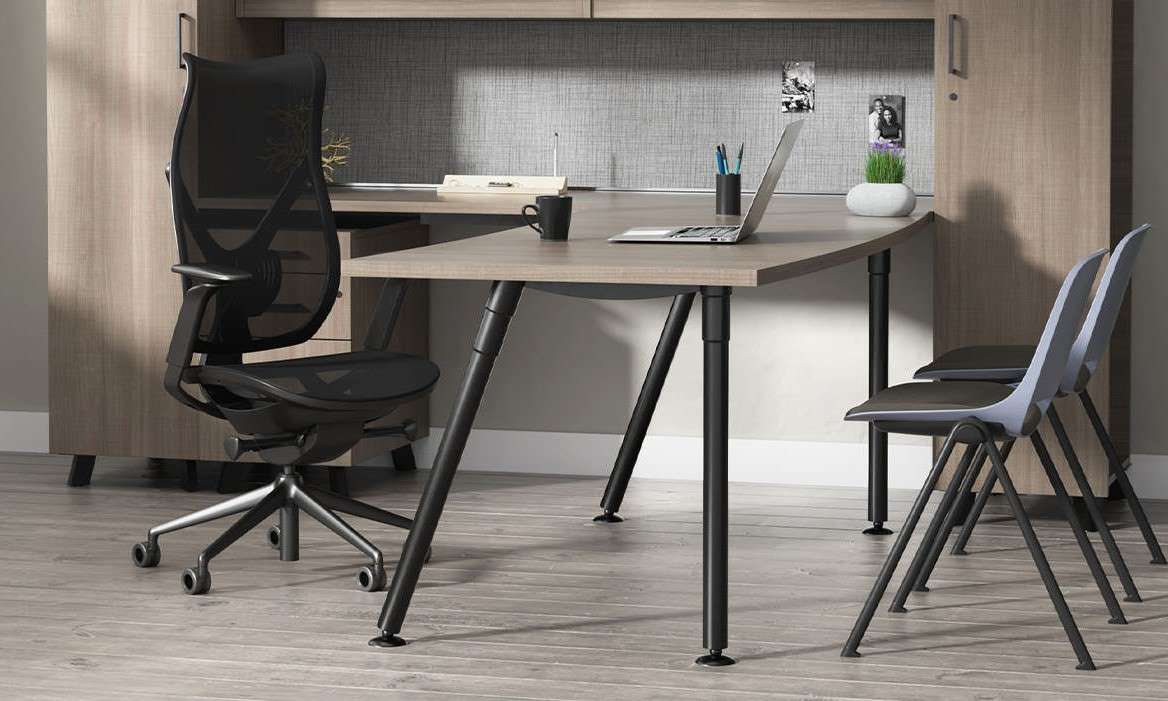 Optimize Your Modern Office Setup in Texas and Arizona