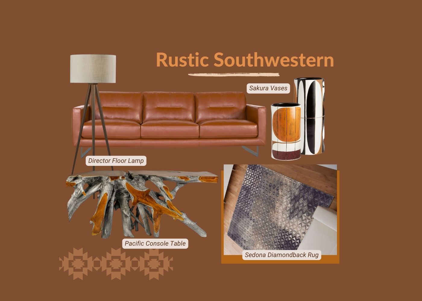 One Sofa Three Looks Styling Ideas for Your Home