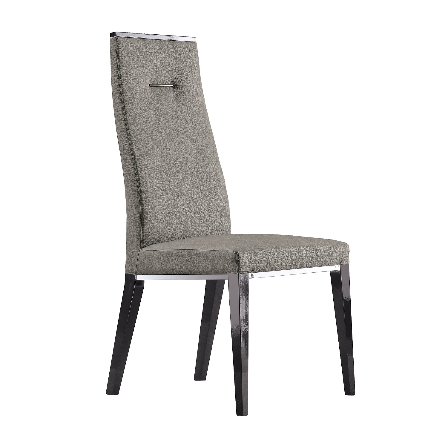 Bella Moderno Dining Chair - Copenhagen Imports
