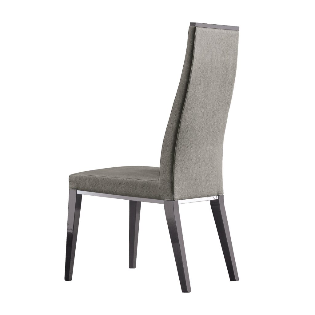 Bella Moderno Dining Chair - Copenhagen Imports