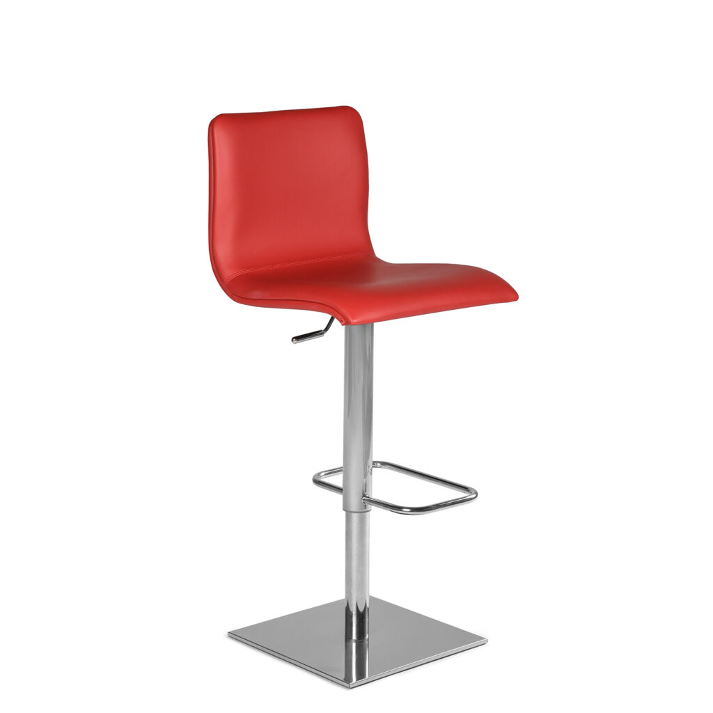 Rio Bar Stool - Copenhagen Imports