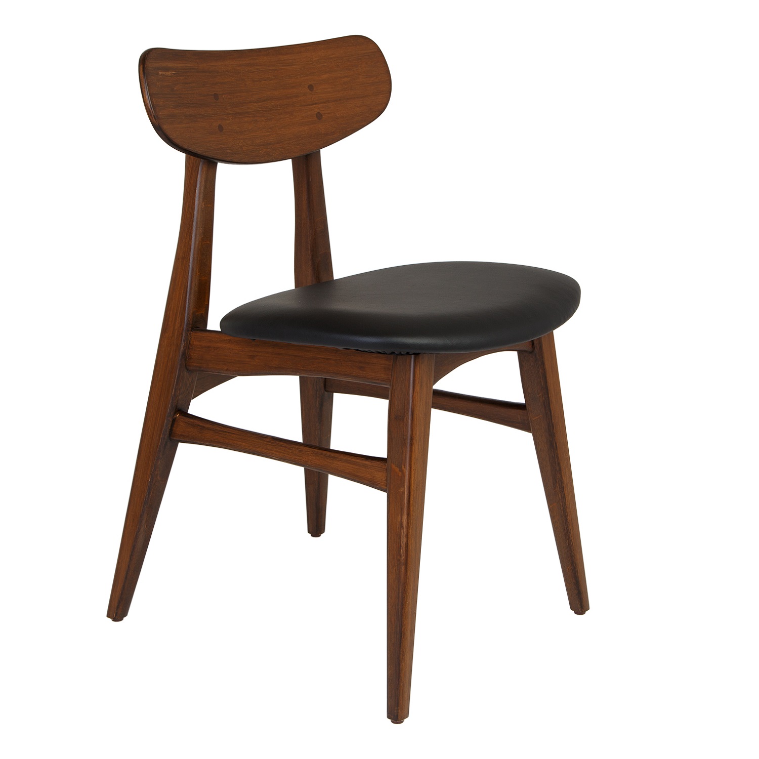 Barrow Dining Chair - Copenhagen Imports