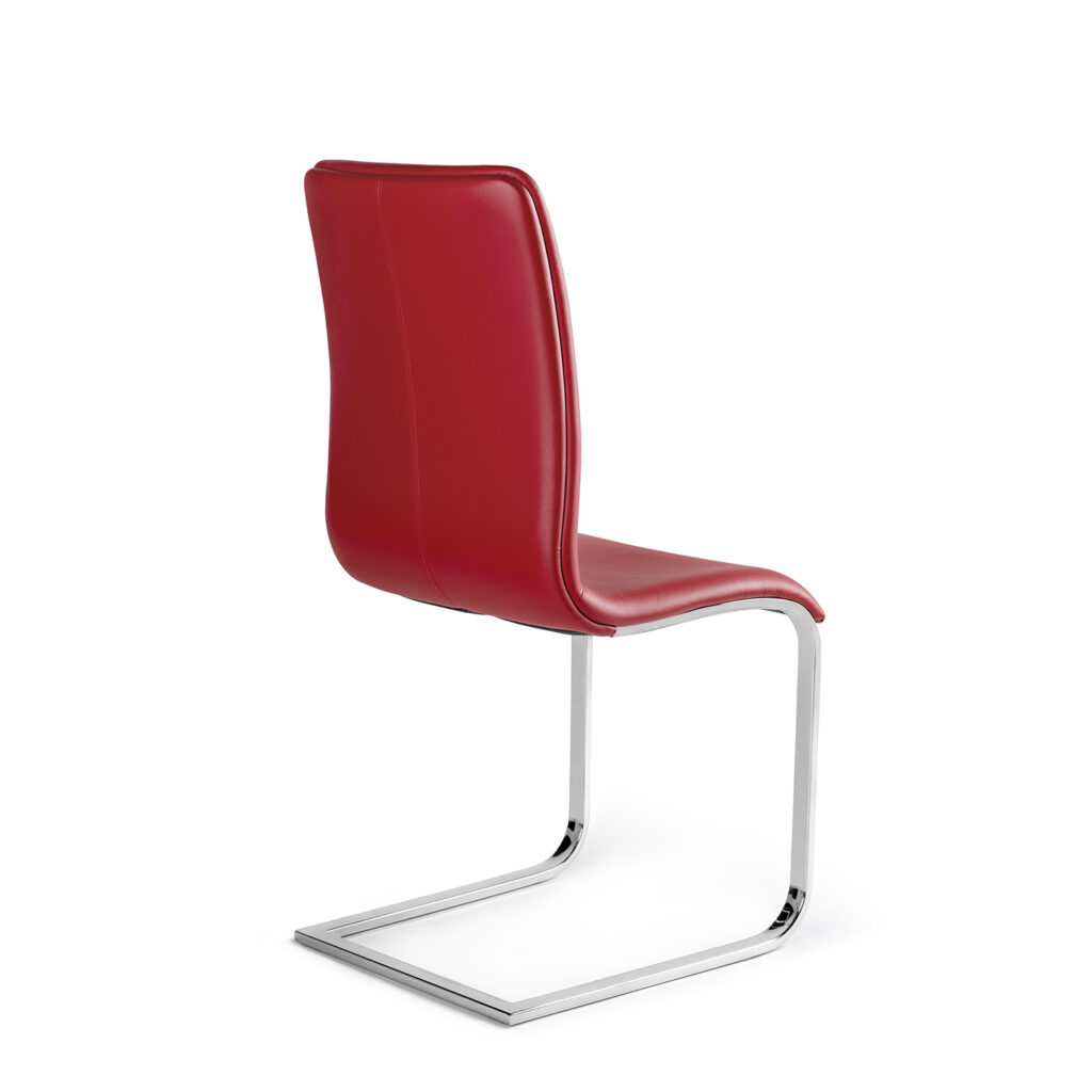 Rio Dining Chair - Copenhagen Imports