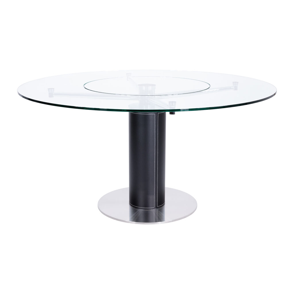 Rimini Dining Table - Copenhagen Imports