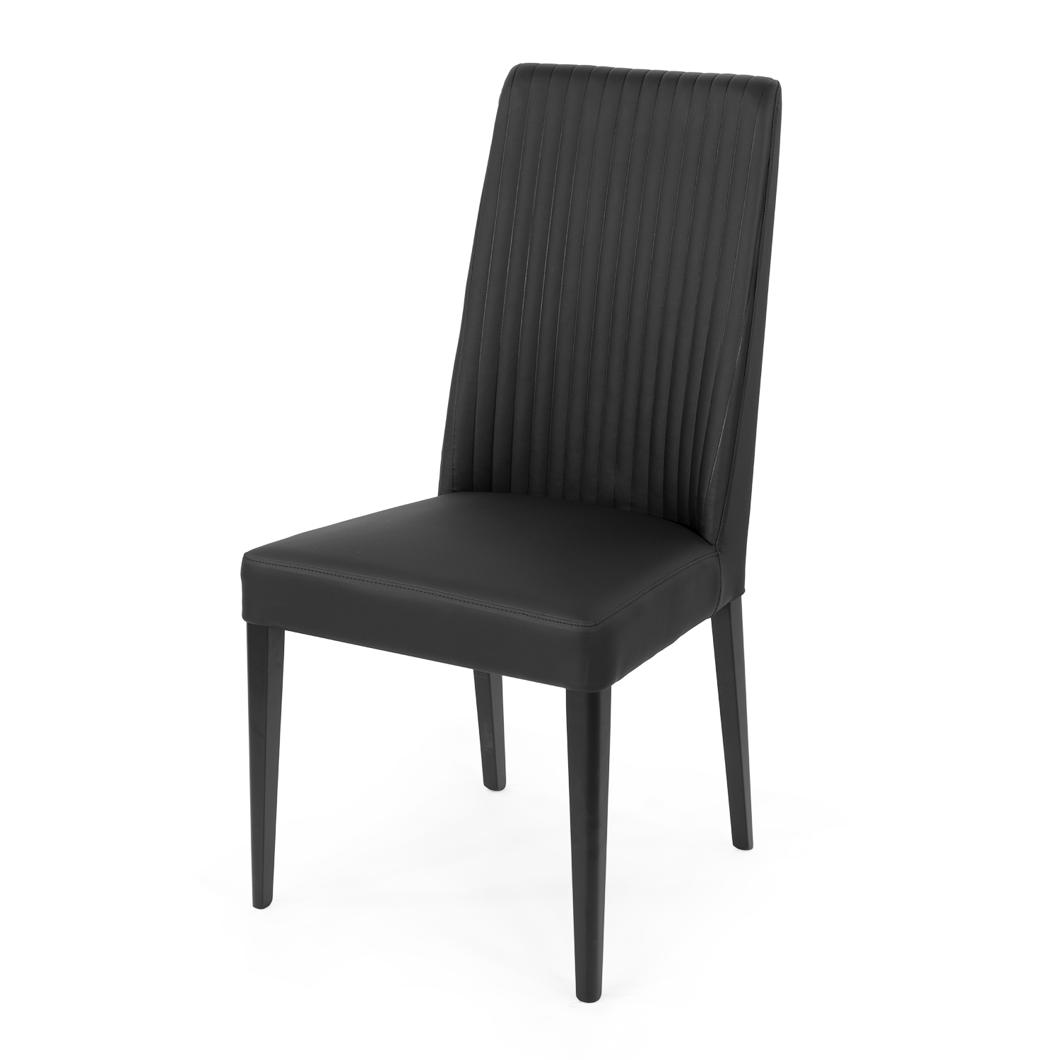 Bella Centro Dining Chair - Copenhagen Imports
