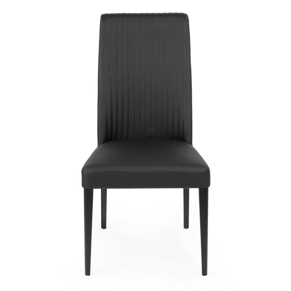 Bella Centro Dining Chair - Copenhagen Imports
