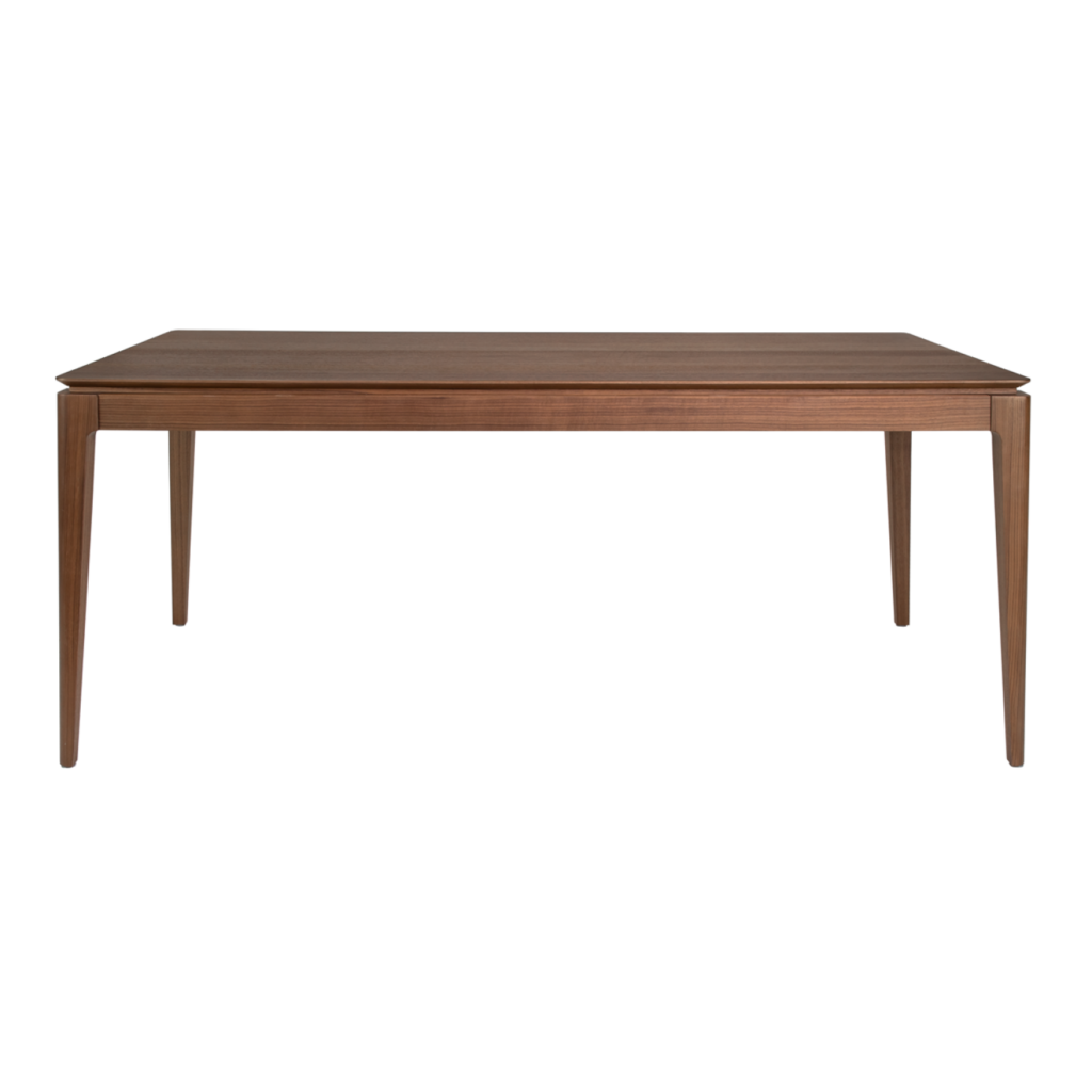 Everett Dining Table - Copenhagen Imports