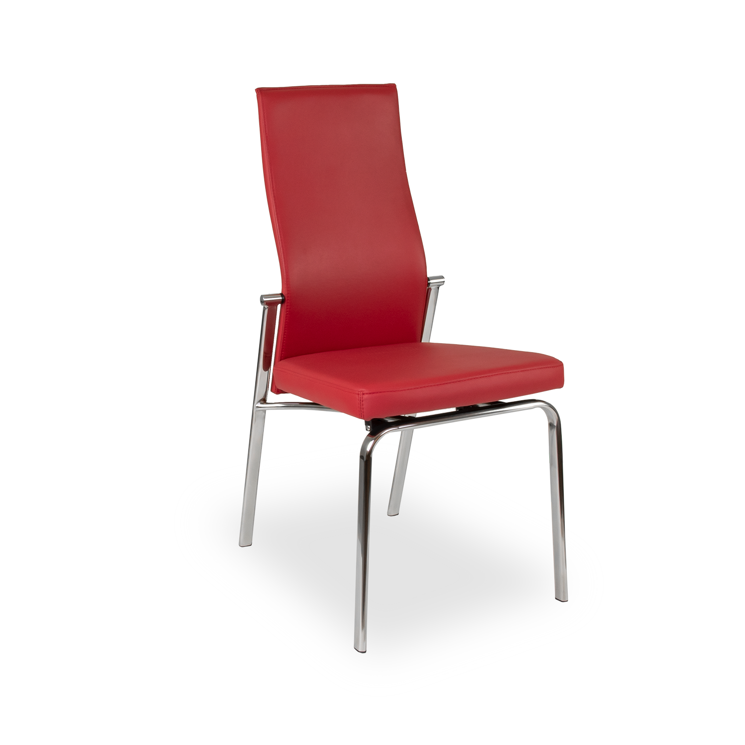 Addison Dining Chair - Copenhagen Imports