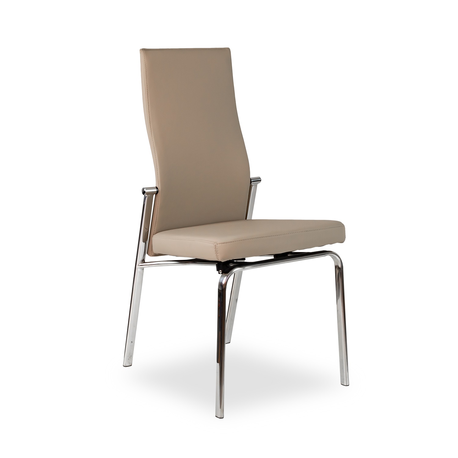 Addison Dining Chair - Copenhagen Imports