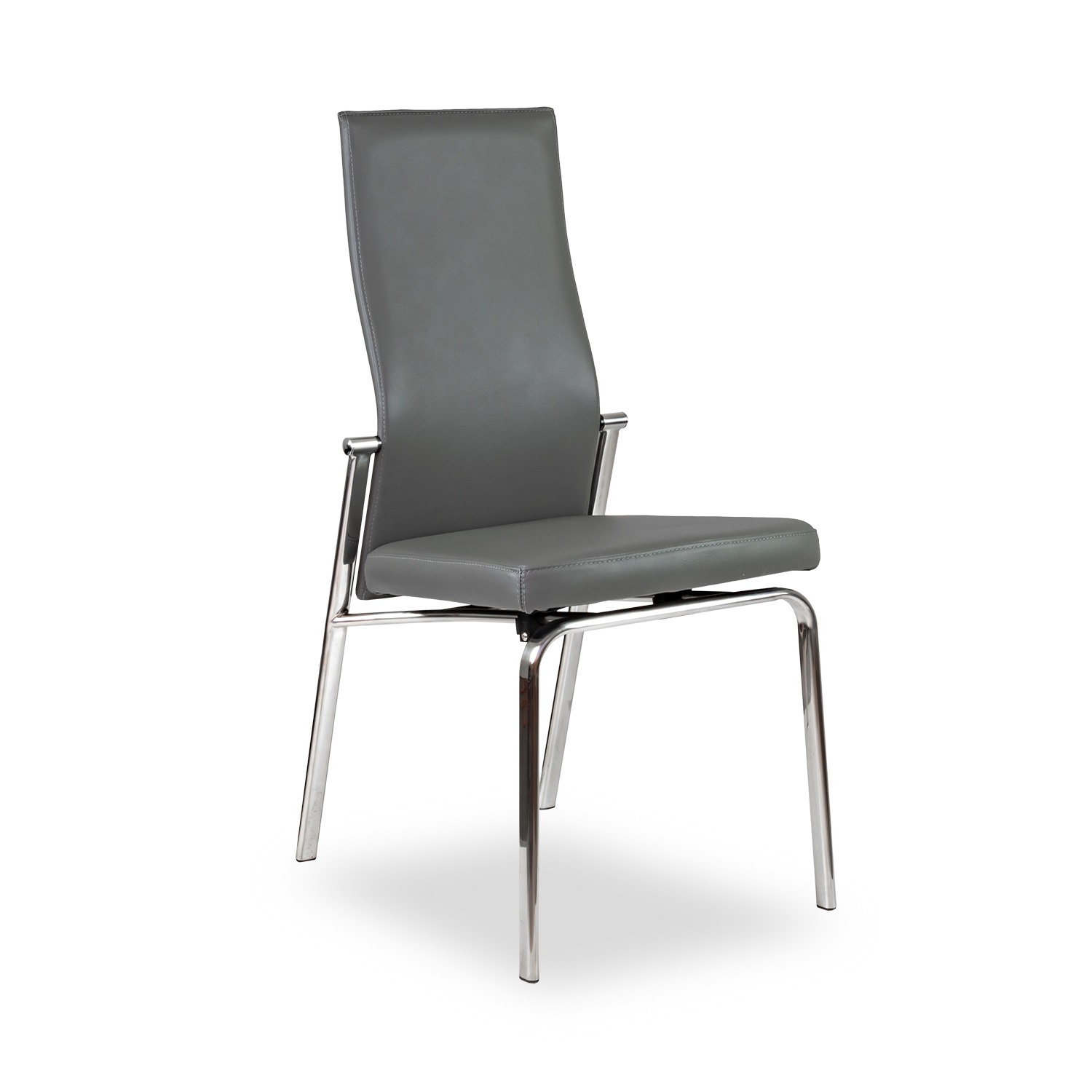 Addison Dining Chair - Copenhagen Imports