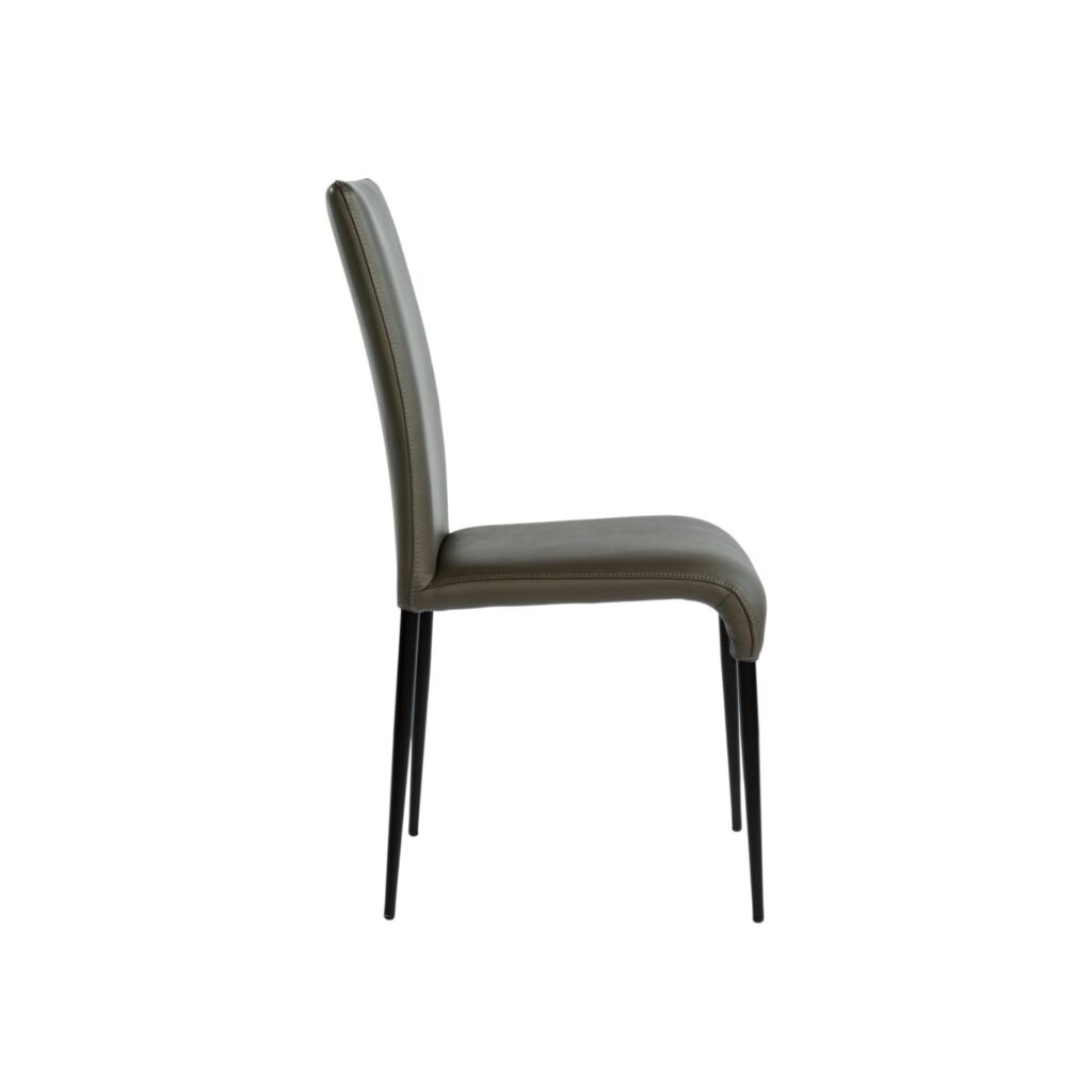 Sandra Dining Chair - Copenhagen Imports