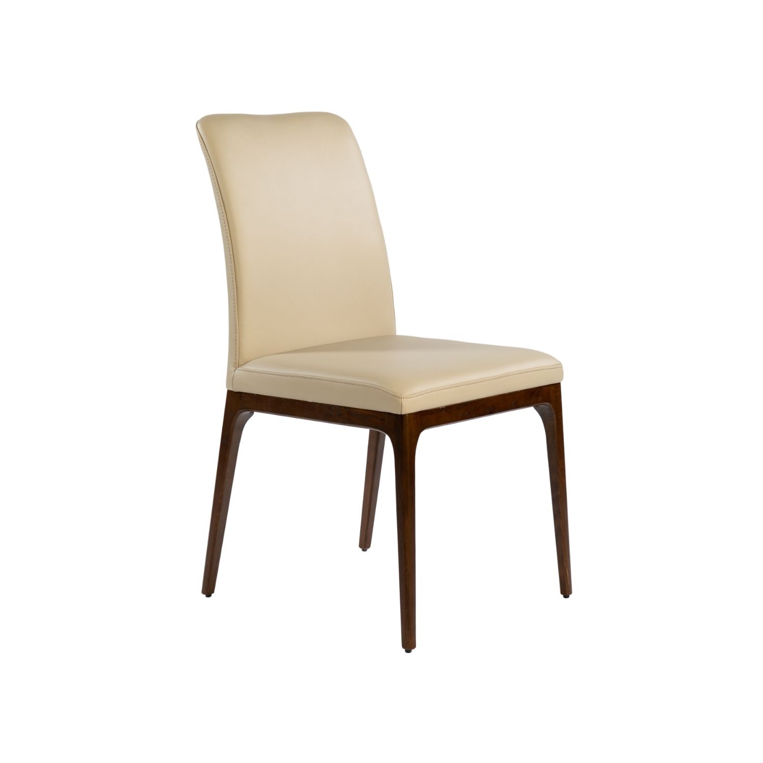 Lucia Dining Chair - Copenhagen Imports