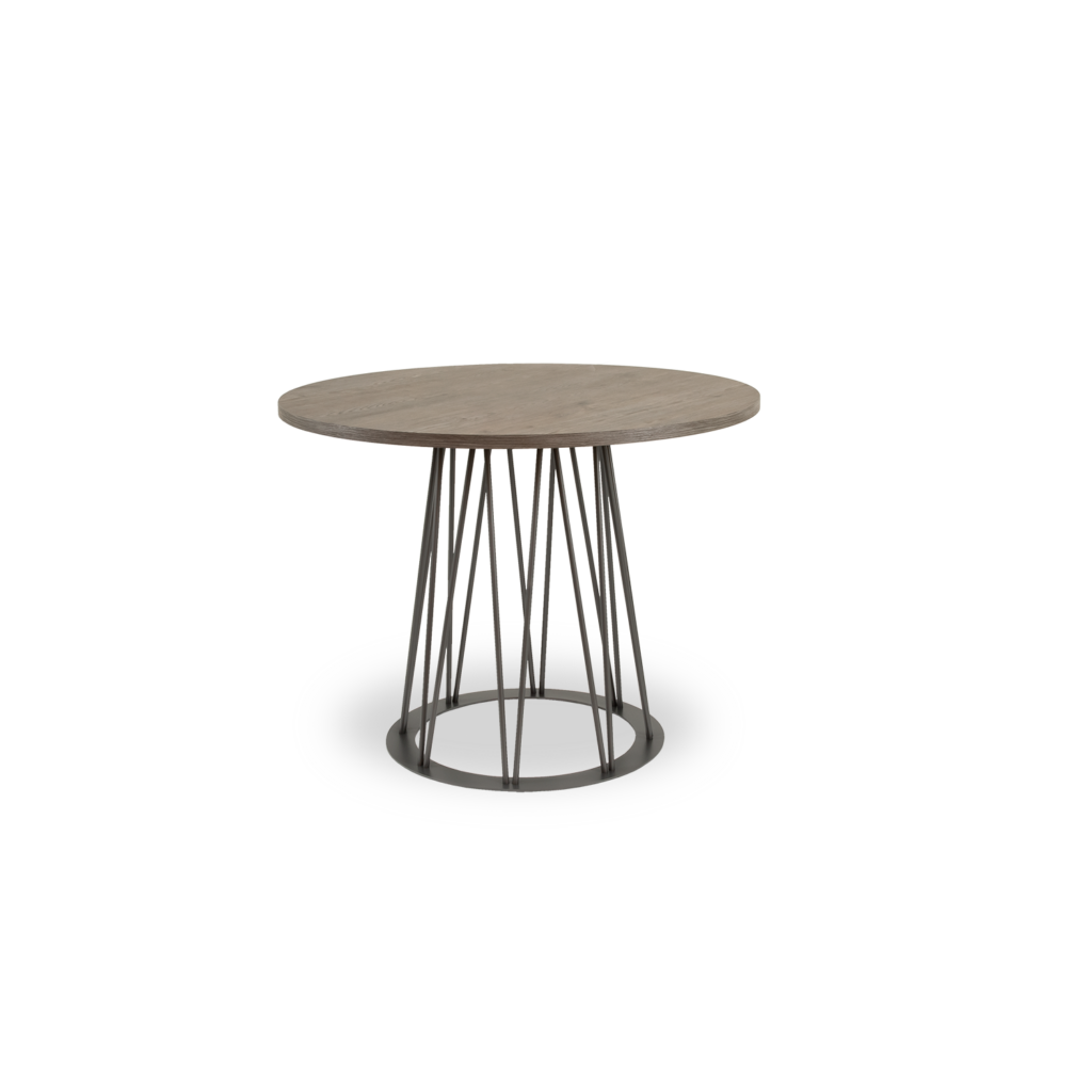 Calypso Dining Table - Copenhagen Imports