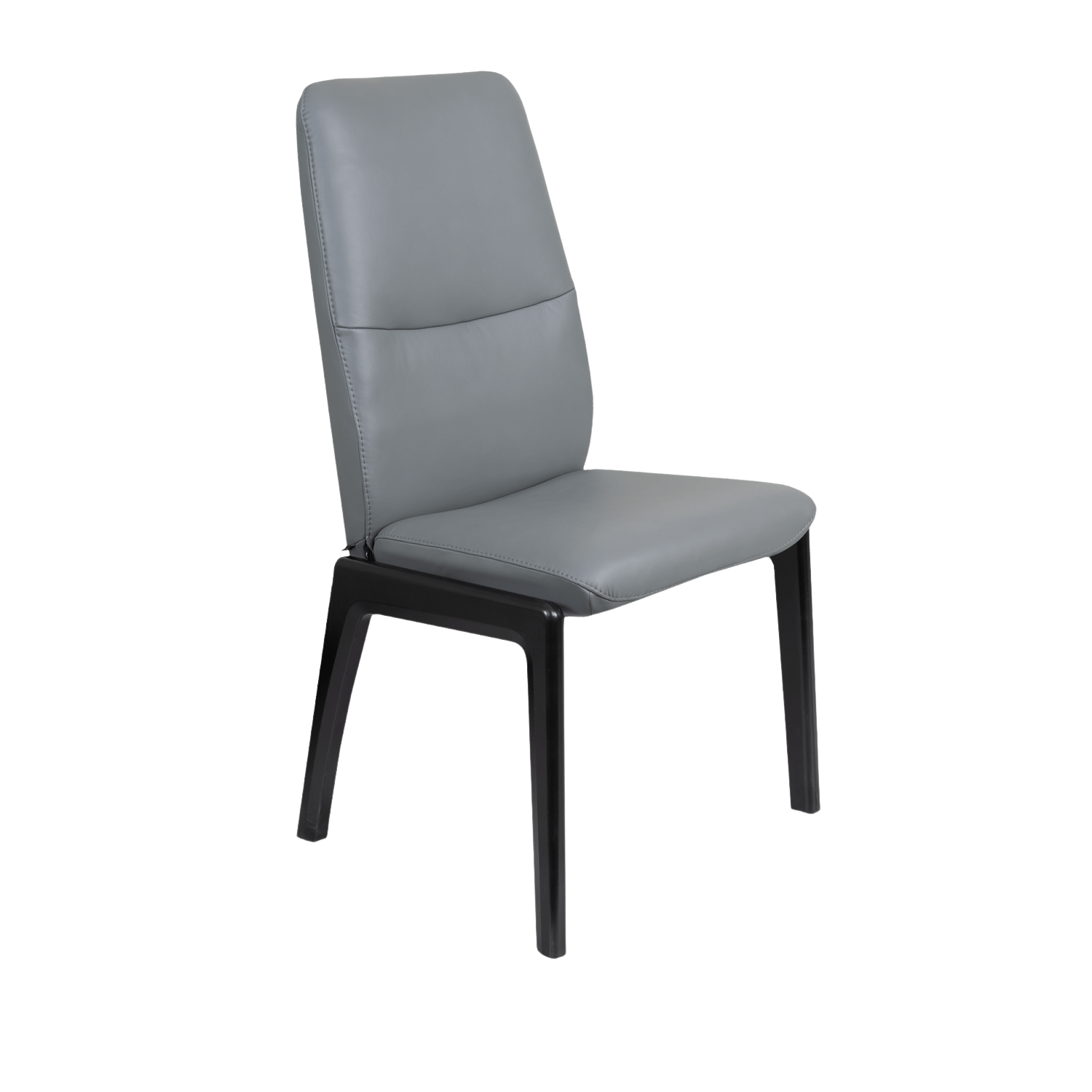 Mint High Back Dining Chair - Copenhagen Imports