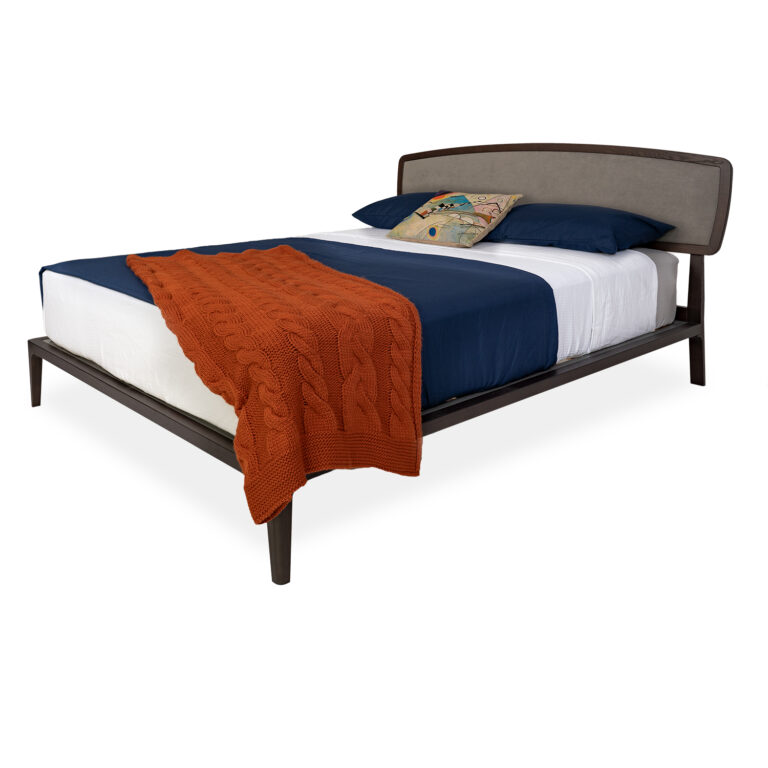 Shop Bedroom Furniture - Copenhagen Imports