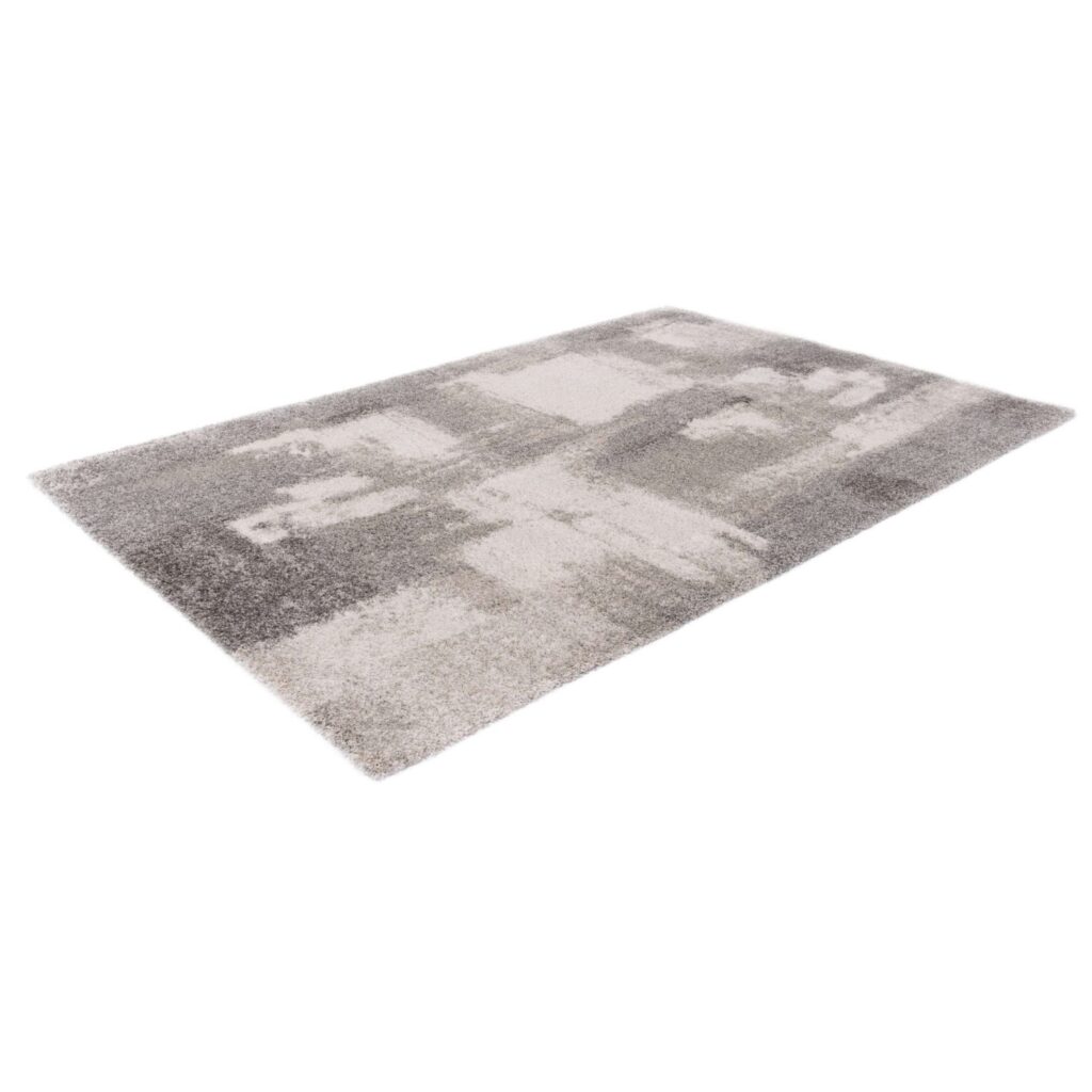Artisan Phase Rug - Copenhagen Imports