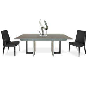 Shop Our Modern Dining Tables - Copenhagen Imports