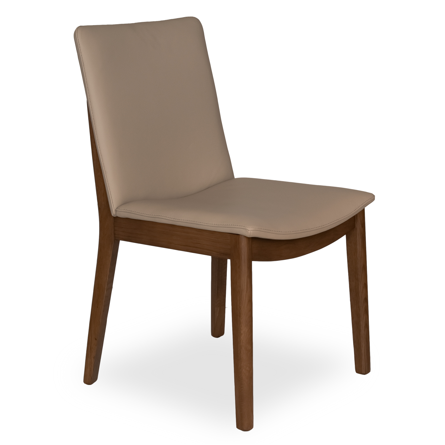 Marlo Dining Chair - Copenhagen Imports