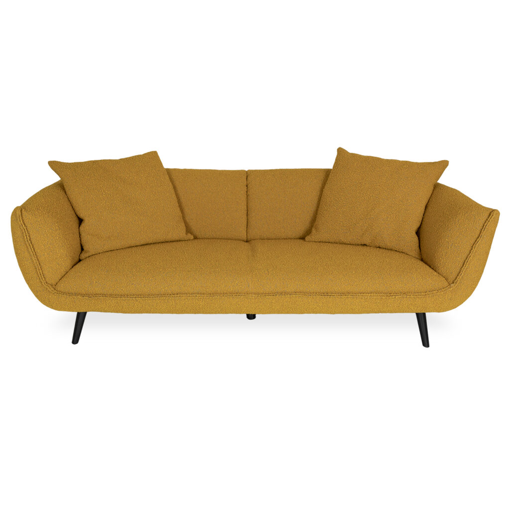 Cullin Sofa - Copenhagen Imports