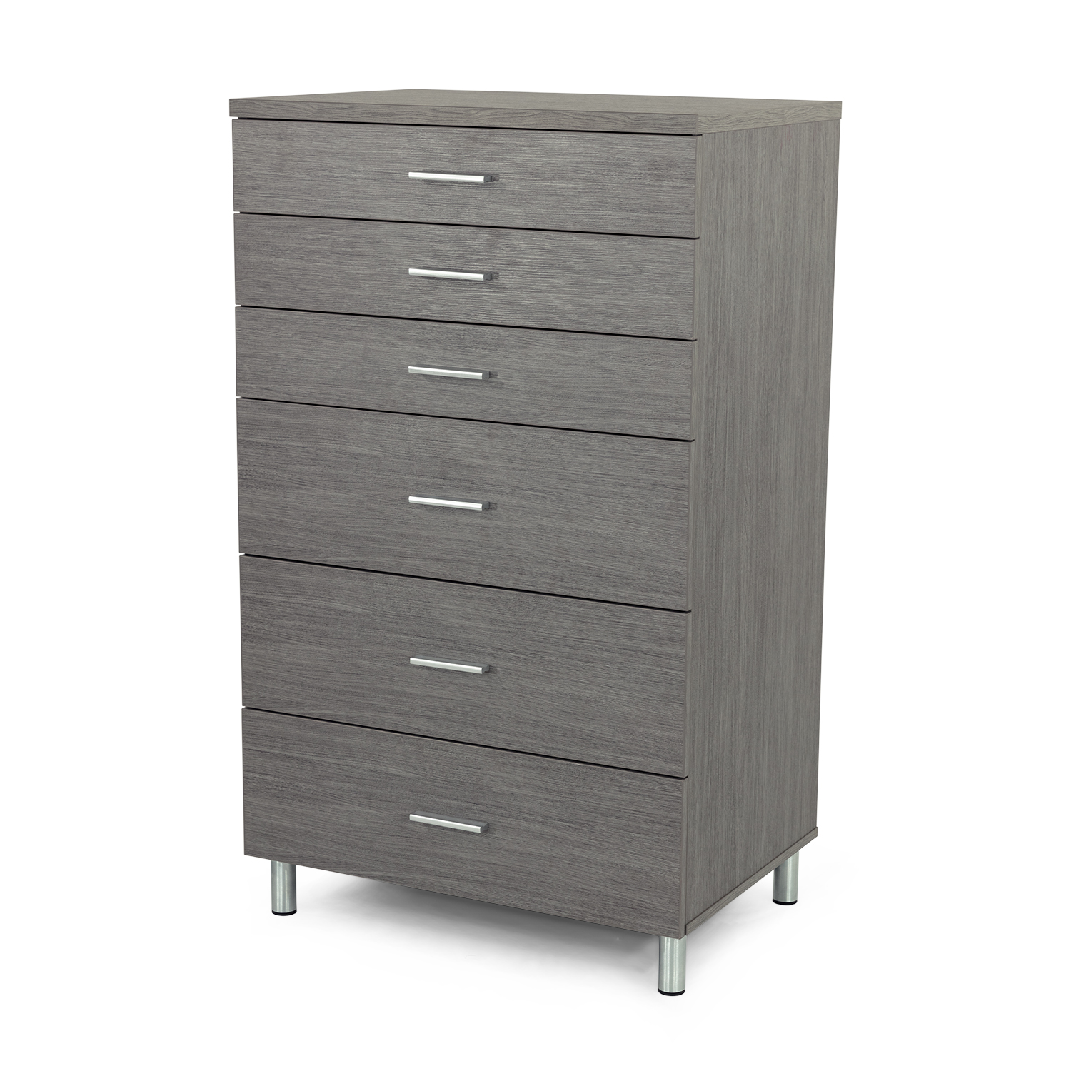 Bravo High Chest - Copenhagen Imports