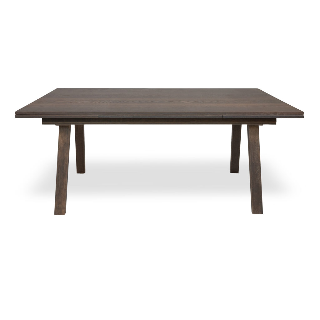 Dutch Extension Table - Copenhagen Imports