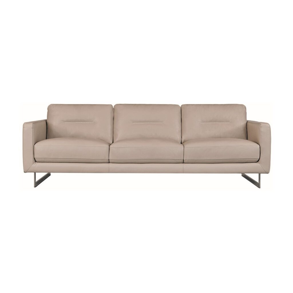 Evan Sofa - Copenhagen Imports