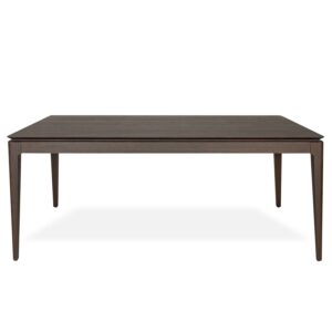 Everett Dining Table - Copenhagen Imports