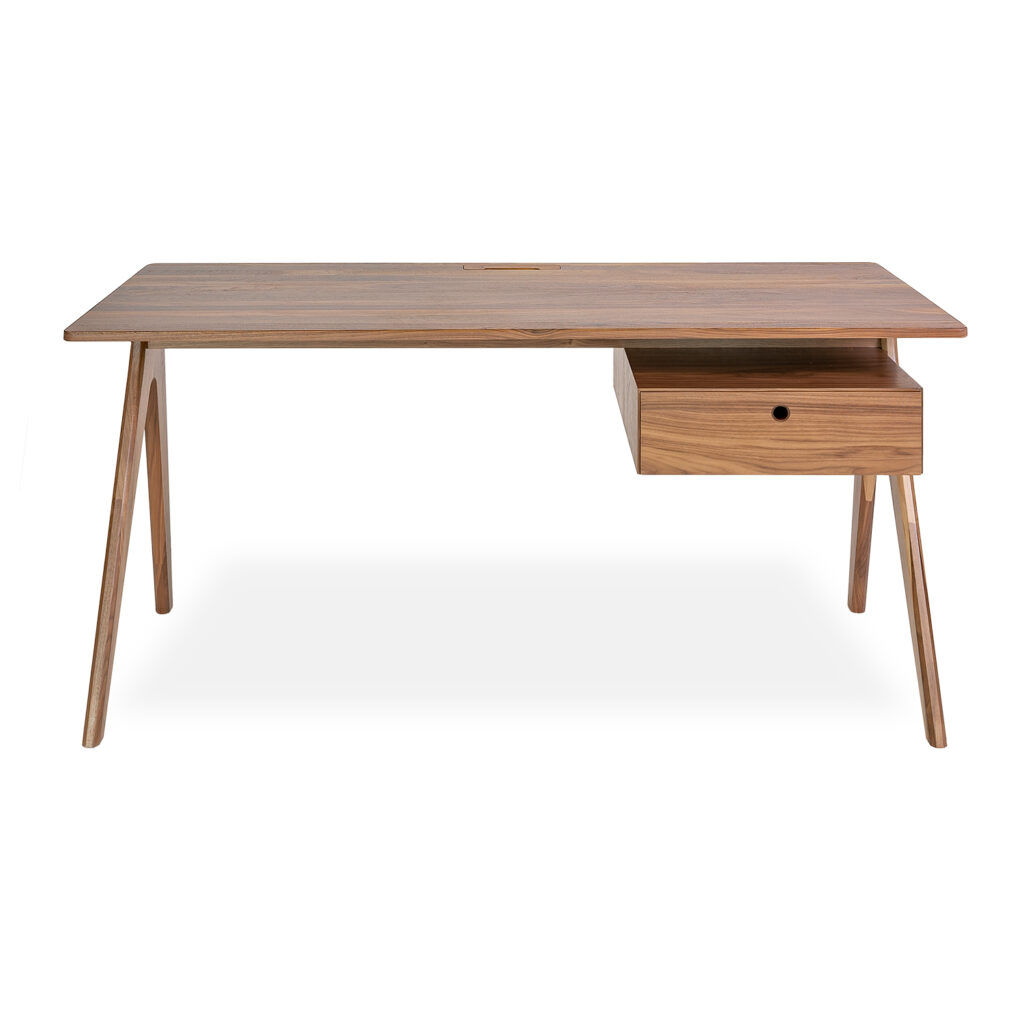 Frank Desk - Copenhagen Imports