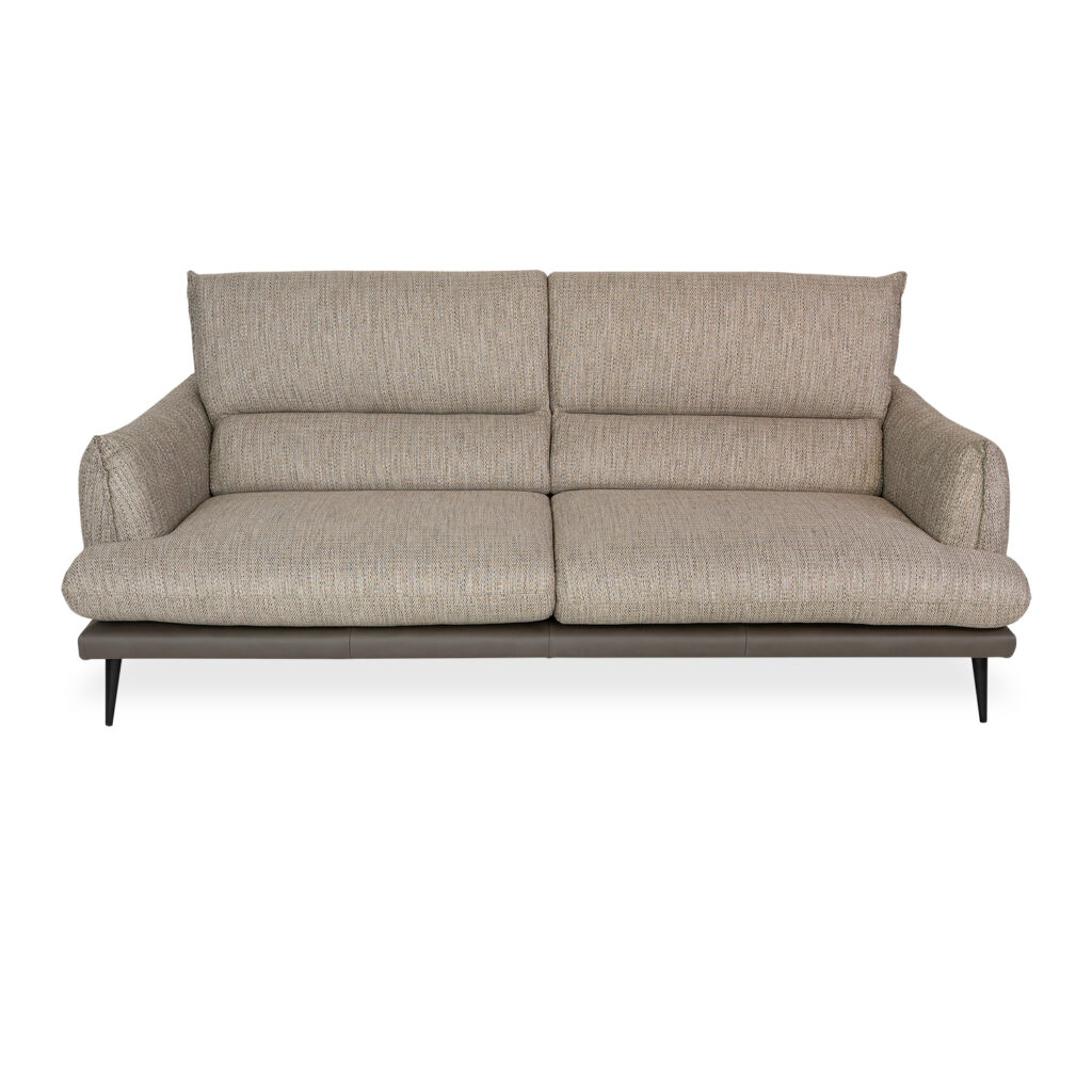 Andria Sofa - Copenhagen Imports