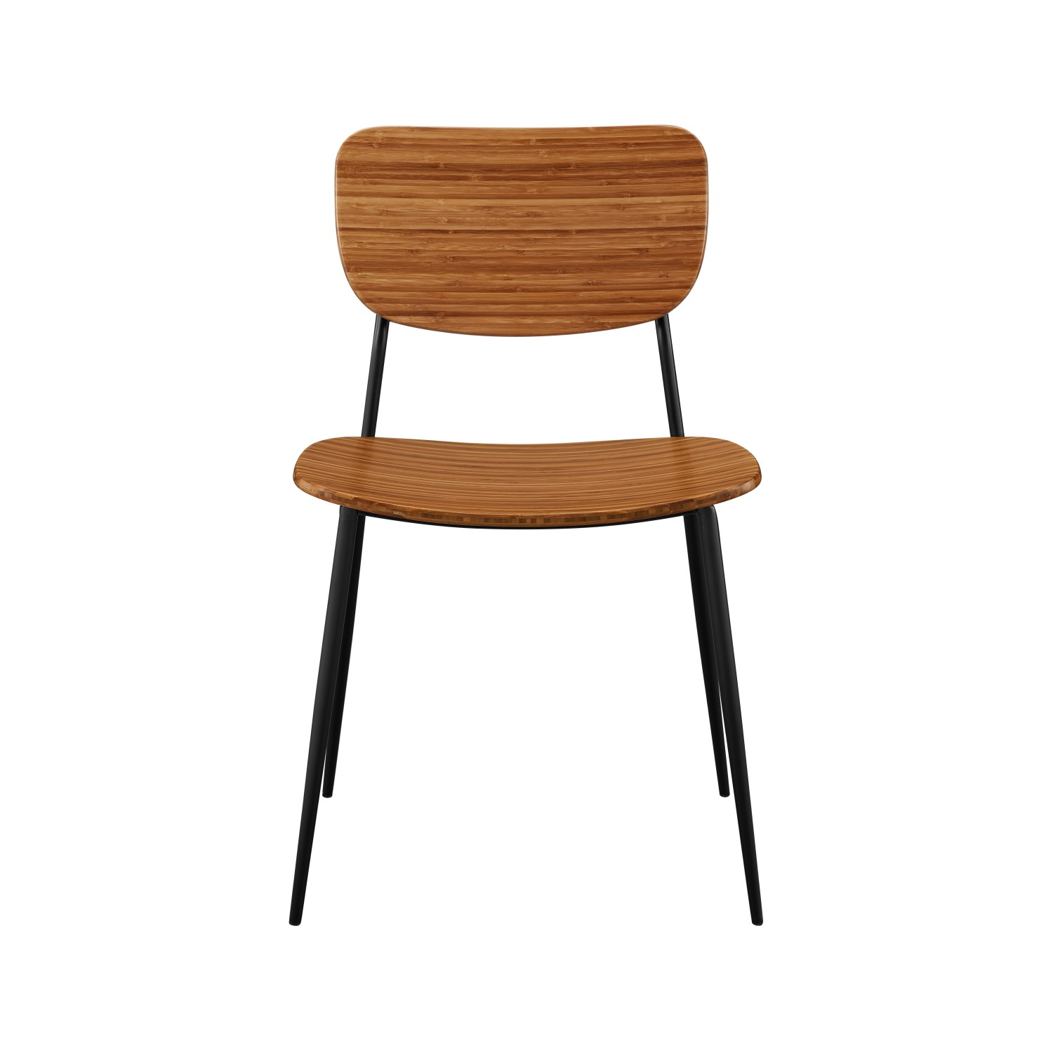 Cisco Side Chair - Copenhagen Imports