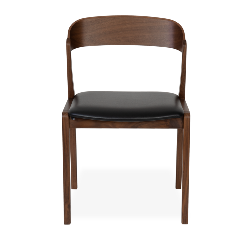Harper Dining Chair - Copenhagen Imports