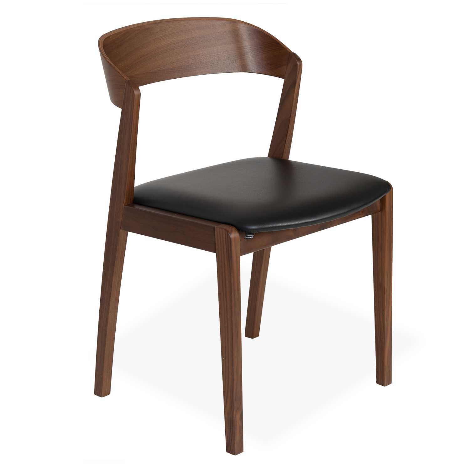 Harper Dining Chair - Copenhagen Imports