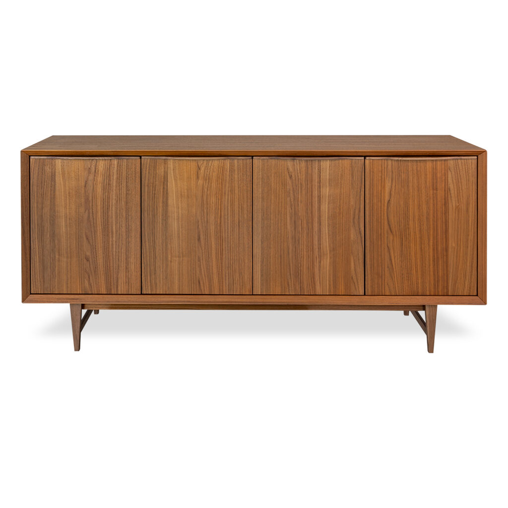 Hudson Buffet - Copenhagen Imports