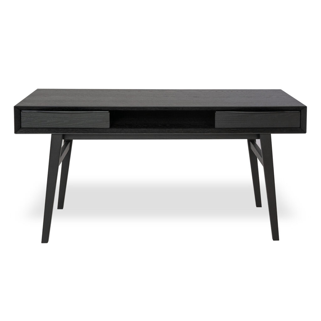 Hudson Desk - Copenhagen Imports