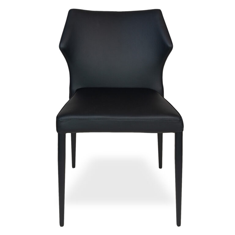Jason Dining Chair - Copenhagen Imports