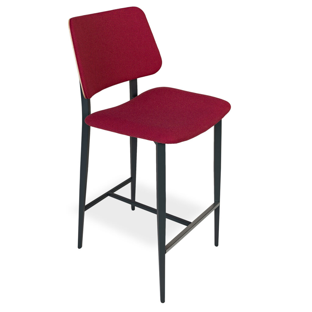 Joe Counter Stool - Copenhagen Imports
