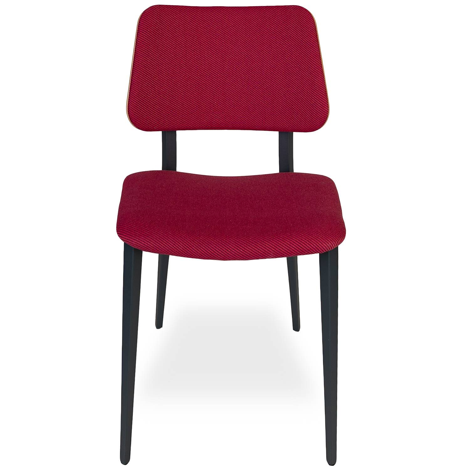 Joe Dining Chair - Copenhagen Imports