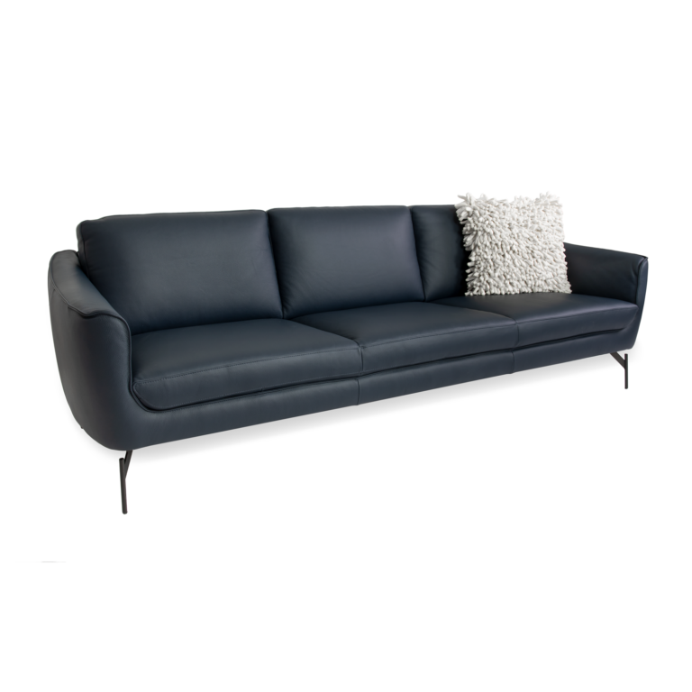 Jordan Sofa - Copenhagen Imports