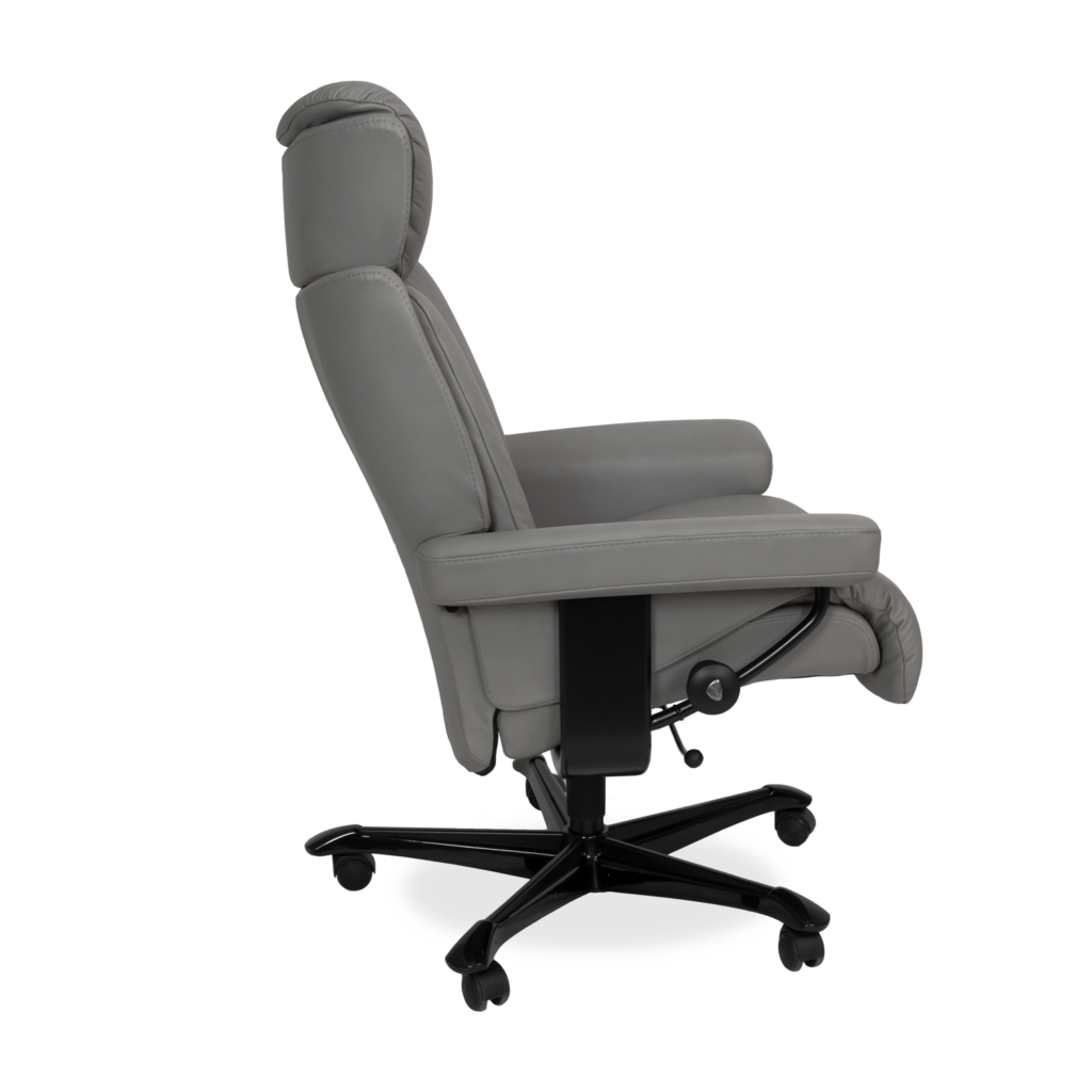 Magic Office Chair - Copenhagen Imports