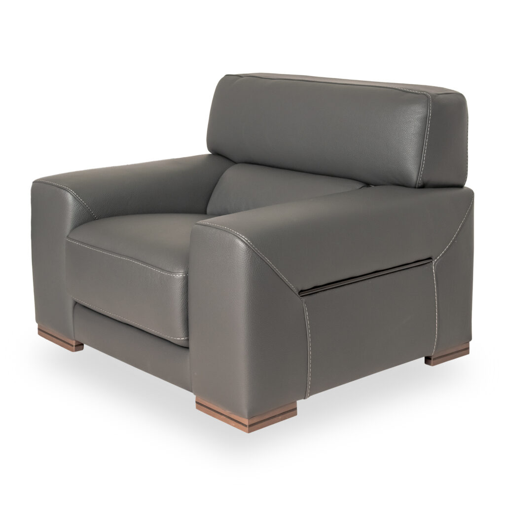 Marco Chair - Copenhagen Imports