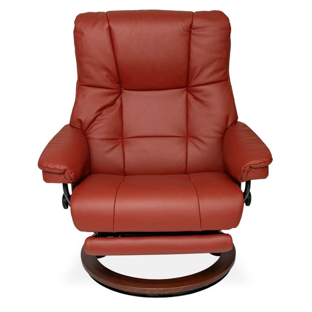 Mayfair Medium Power Chair - Copenhagen Imports