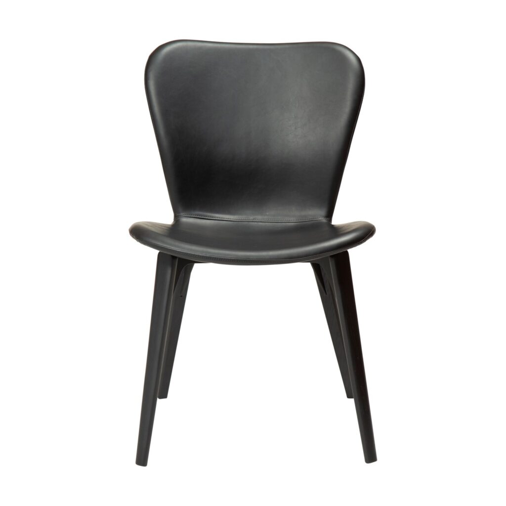 Paragon Dining Chair - Copenhagen Imports
