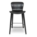 Paragon Counter Stool - Copenhagen Imports