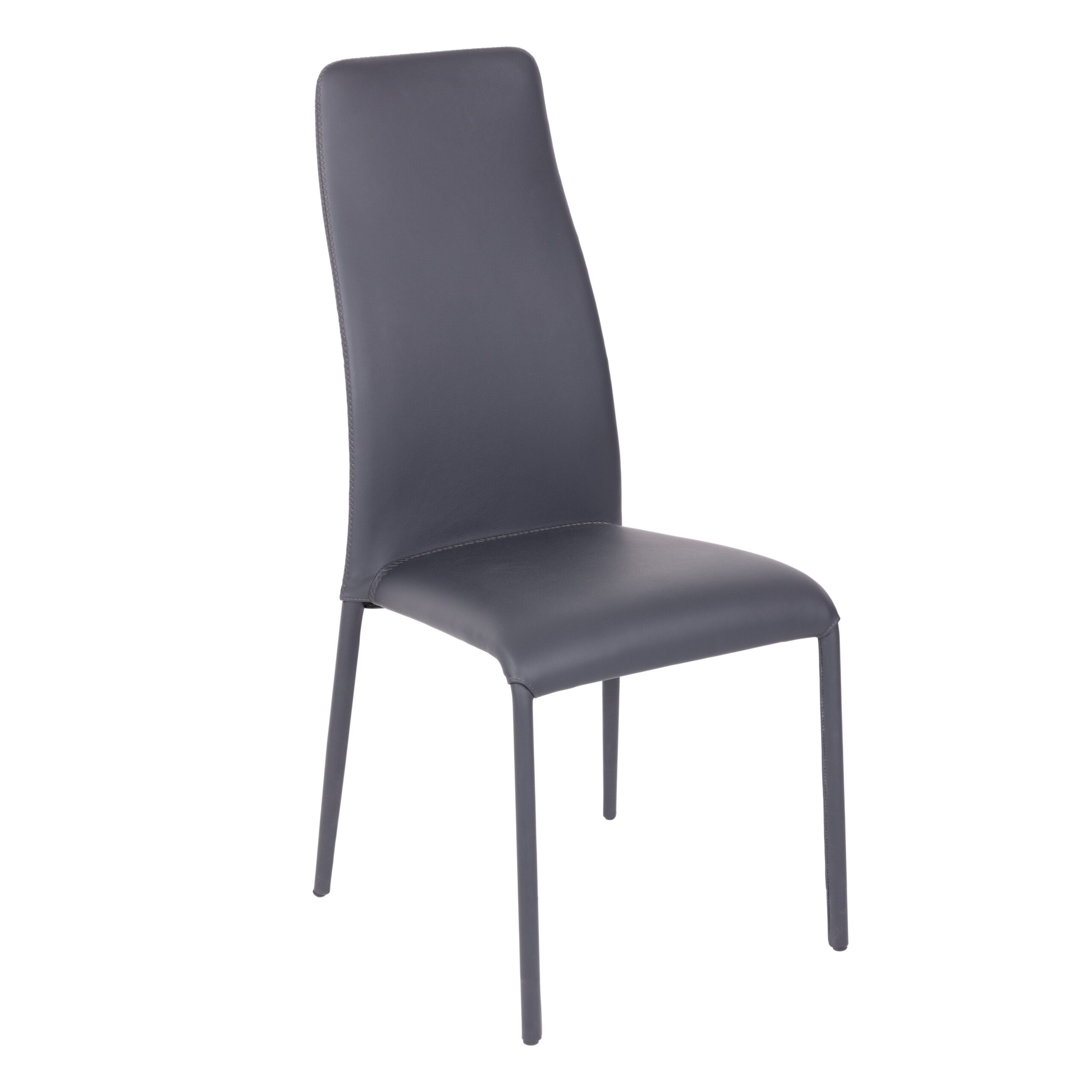 Swing Dining Chair - Copenhagen Imports