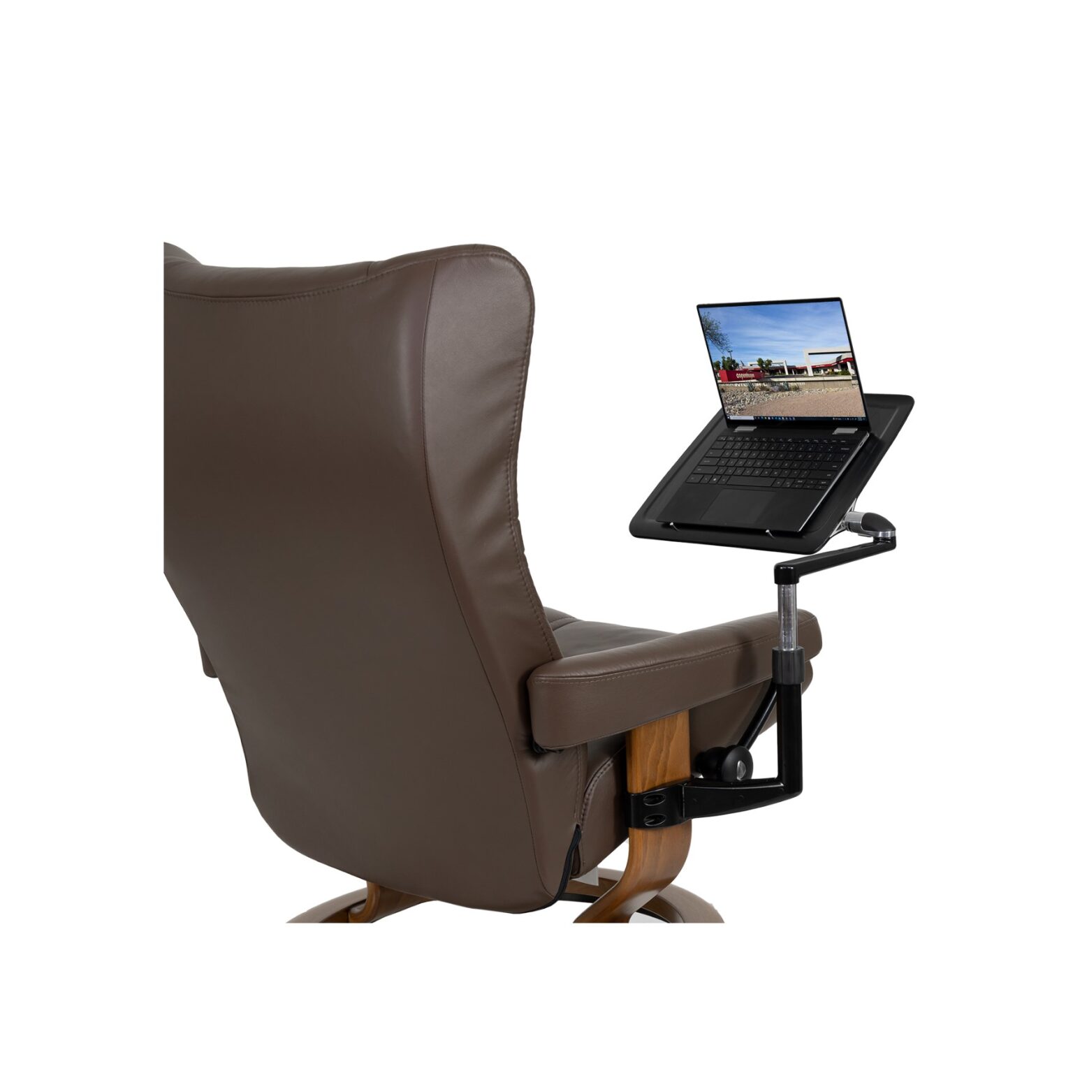 Personal Table - Copenhagen Imports