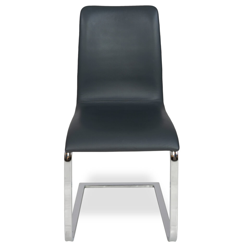 Rio Dining Chair - Copenhagen Imports