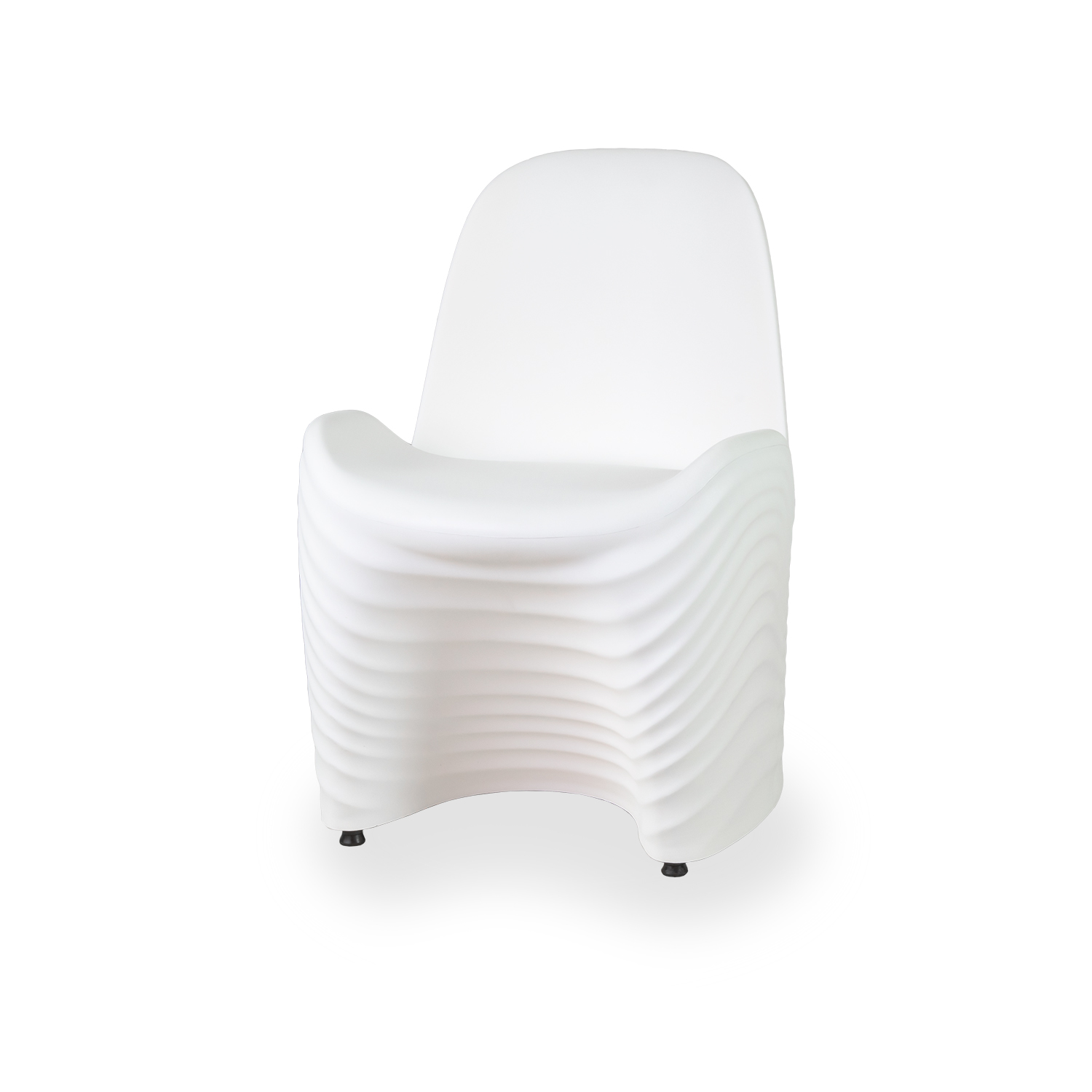 River Chair - Copenhagen Imports