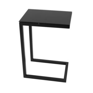 Safari Cee-Table - Copenhagen Imports