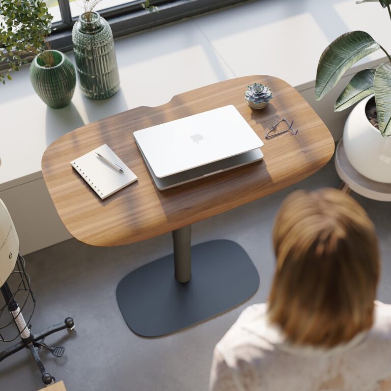 Adaptable Furniture for Universal Design in TX & AZ